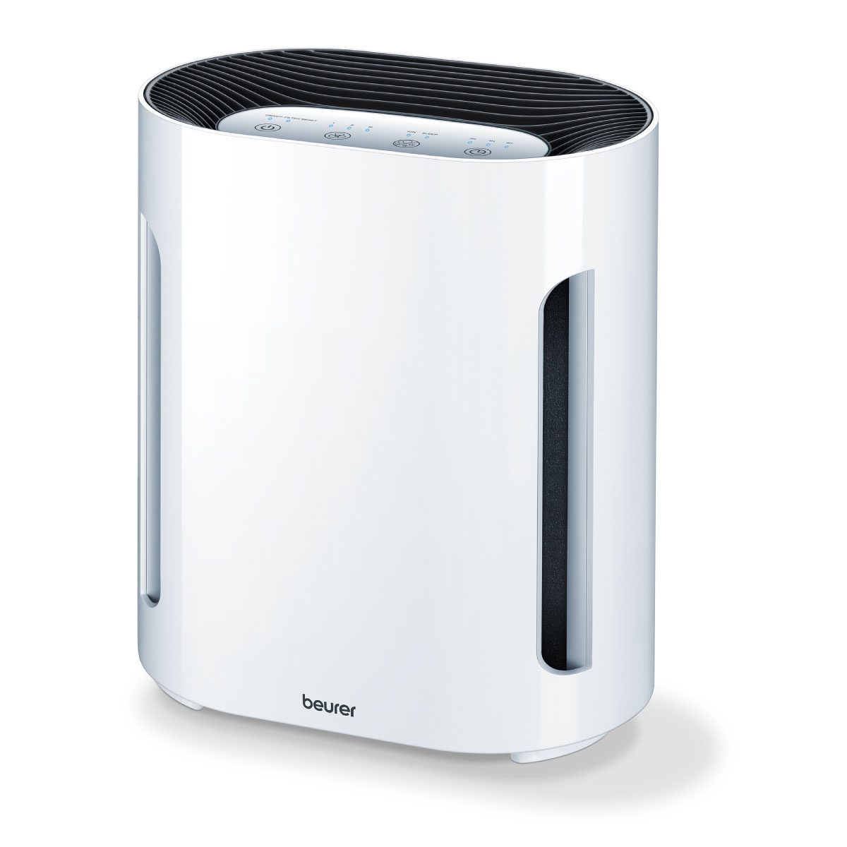 BEURER - Beurer Colombia - Inicio